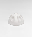 Acrylic Pouring Plastic Bottle Bottom Set – Mixed Media Girl