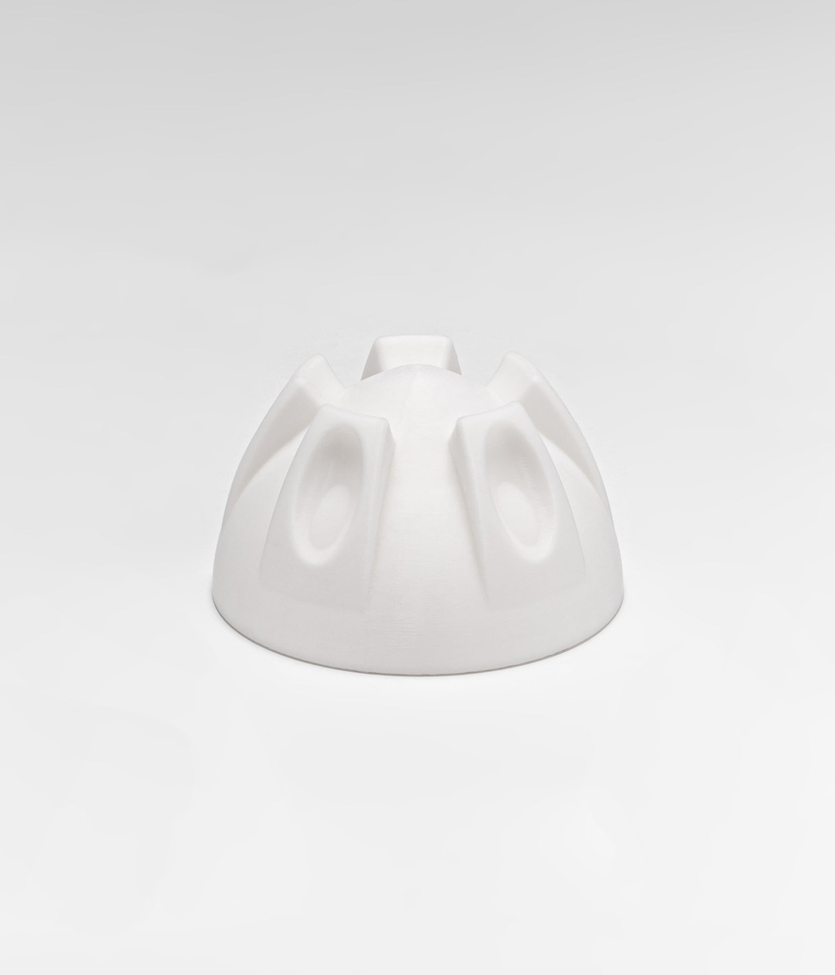 Acrylic Pouring Plastic Bottle Bottom Set – Mixed Media Girl