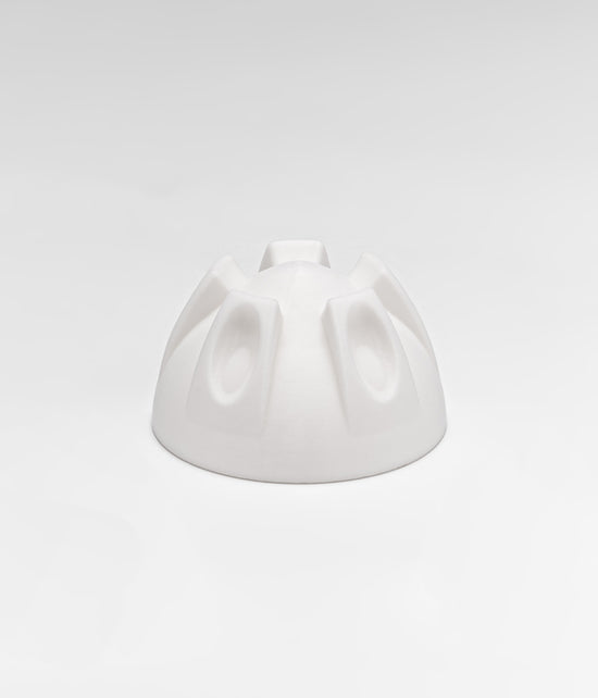 Acrylic Pouring Plastic Bottle Bottom Set – Mixed Media Girl