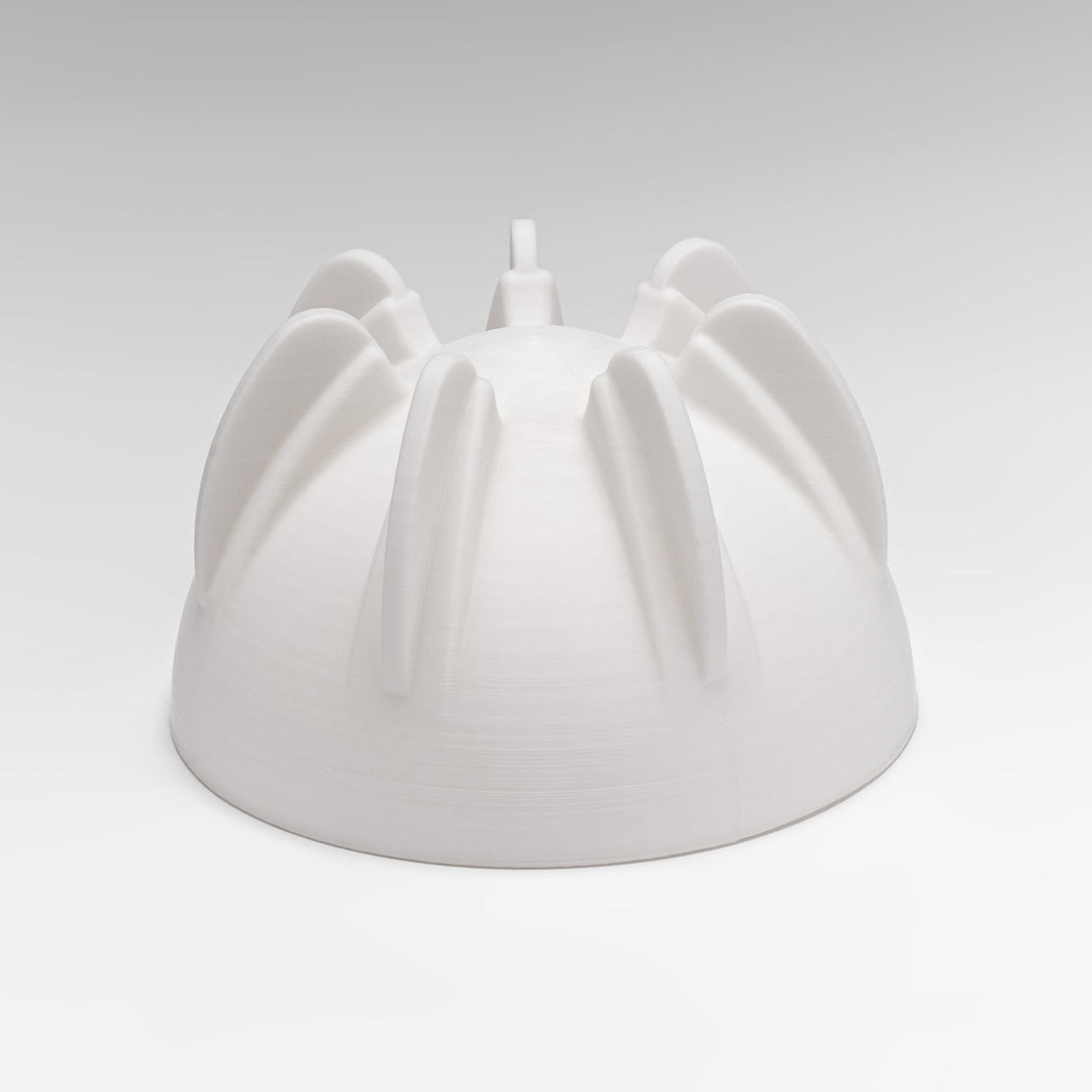 NEW JUMBO Acrylic Pouring Plastic Bottle Bottom – Mixed Media Girl