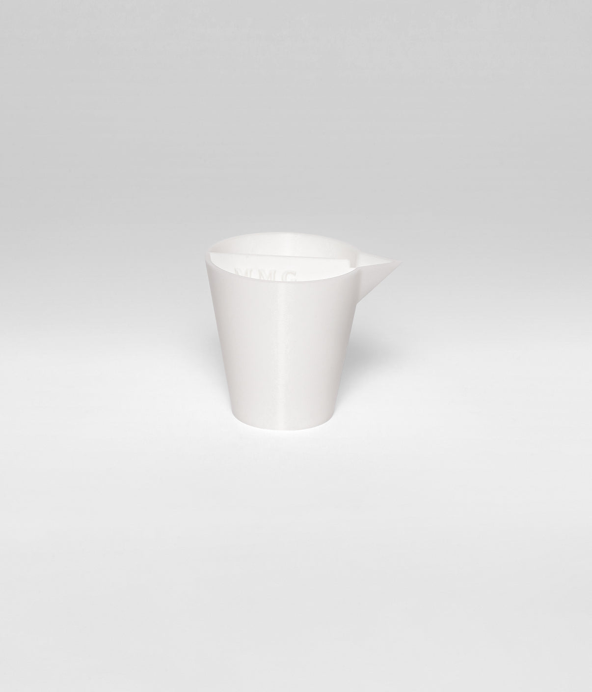 Acrylic Pouring Plastic Split Cup 10, 16, or 32 oz – Mixed Media Girl
